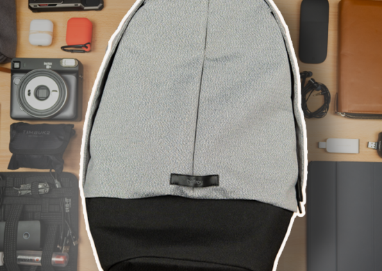 Bellroy Archives - Carryology