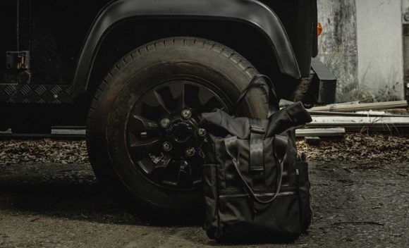 The Best 'Made in the USA' Backpack Brands of 2022 - Carryology