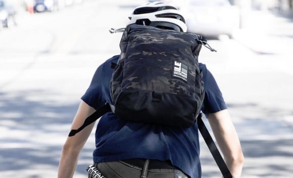 The Best 'Made in the USA' Backpack Brands of 2022 - Carryology
