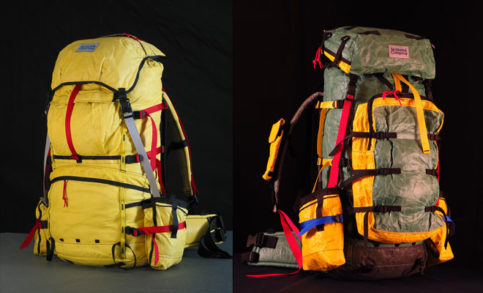 The Best 'Made in the USA' Backpack Brands of 2022 - Carryology