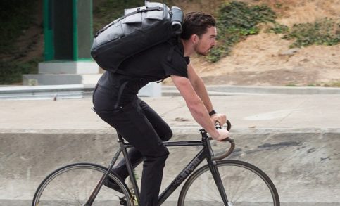 The Best 'Made in the USA' Backpack Brands of 2022 - Carryology