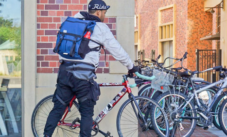 The Best 'Made in the USA' Backpack Brands of 2022 - Carryology