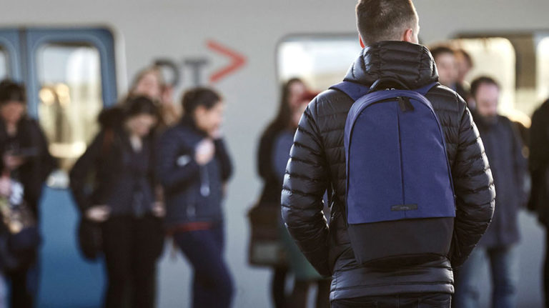 The Best ‘Back to School’ Backpacks for Everyday Carry 2018 - Carryology