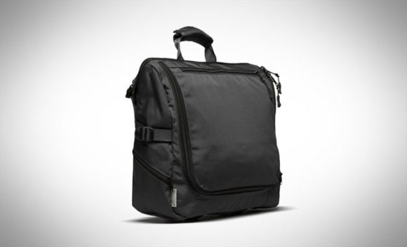 The Ultimate Guide to the World's Best Messenger and Shoulder Bags ...