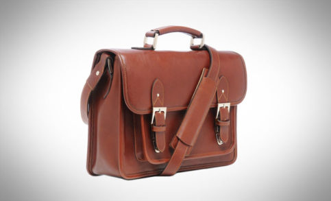 The Best Messenger Bags for Tech, Travel, and EDC (2023) - Carryology