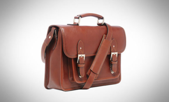 The Best Messenger Bags for Tech, Travel, and EDC (2023) - Carryology