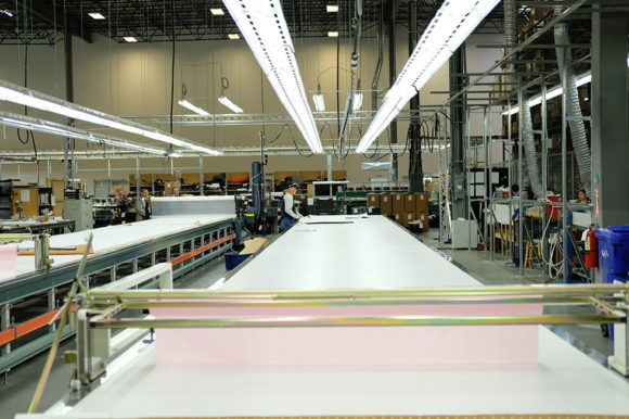 The Genius of Arc'teryx | Inside ARC’One - Carryology