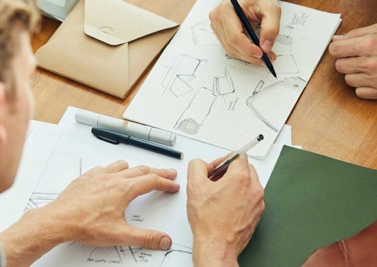 Topo Designs Archives - Carryology - Exploring better ways to carry