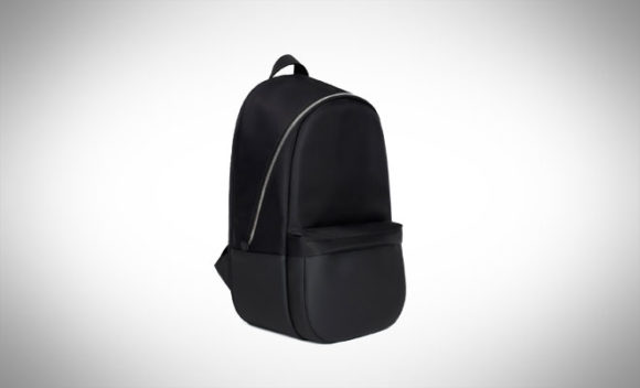 Best New Gear: November 2018 - Carryology