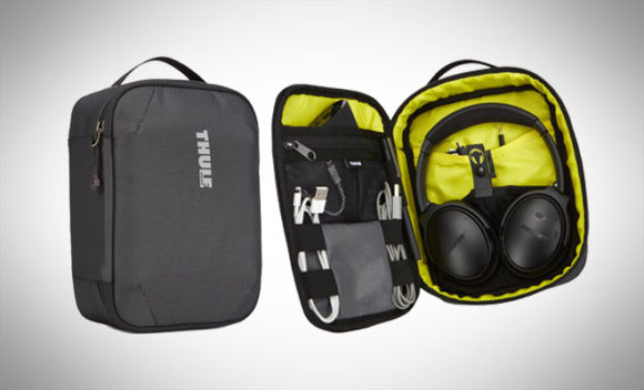 Our Favorite Organization Pouches for EDC Right Now - Carryology