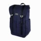 Trakke Assynt Backpack - Carryology