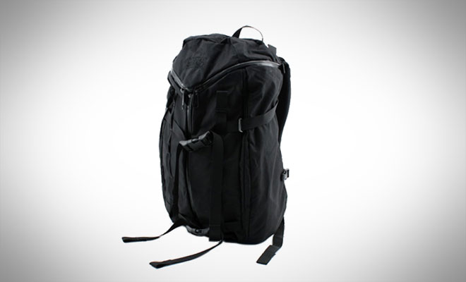 Staff Picks: The Bags On Our Wish Lists - Carryology