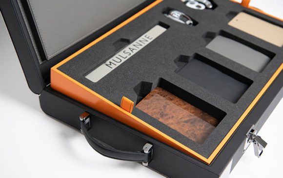 The Little-known World of Modern Bespoke Trunks and Cases - Carryology