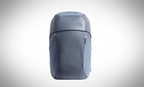 Staff Picks: The Bags On Our Wish Lists - Carryology