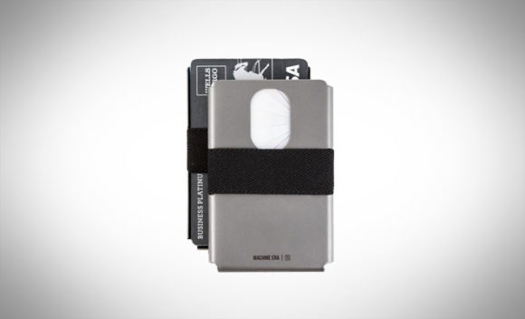 Slim Down: The Best Minimalist EDC Wallets Right Now - Carryology