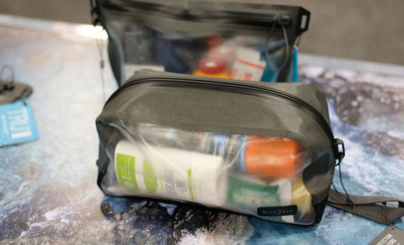 You Need to Know about the Nite Ize TRU-Zip. Period. - Carryology
