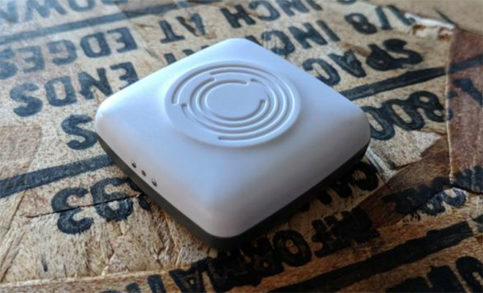 The Ultimate Travel Tech Gear Survival Kit - Carryology