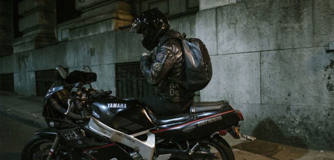 The 9 Best Motorcycle Backpacks to Buy in 2024 - Carryology