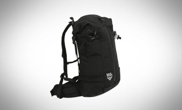 Best New Gear: February 2019 - Carryology