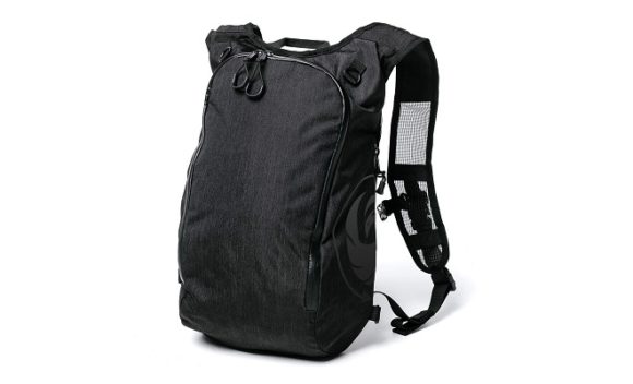 The 11 Best Motorcycle Backpacks for Commuting in 2022 - Carryology