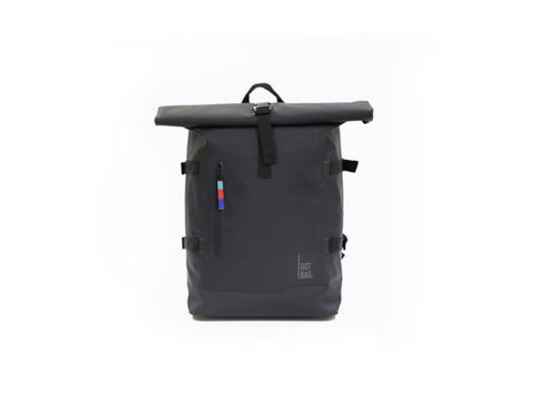 Noteworthy New Release: GOT BAG - Carryology