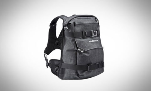 The 11 Best Motorcycle Backpacks for Commuting in 2022 - Carryology ...