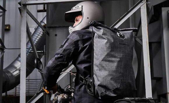 The 9 Best Motorcycle Backpacks to Buy in 2024 - Carryology