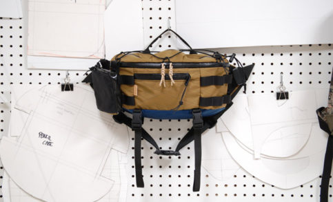 Buyer's Guide: the Best Custom Backpack and Bag Makers - Carryology