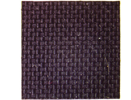 How to Choose the Right Backpack Fabric - Carryology