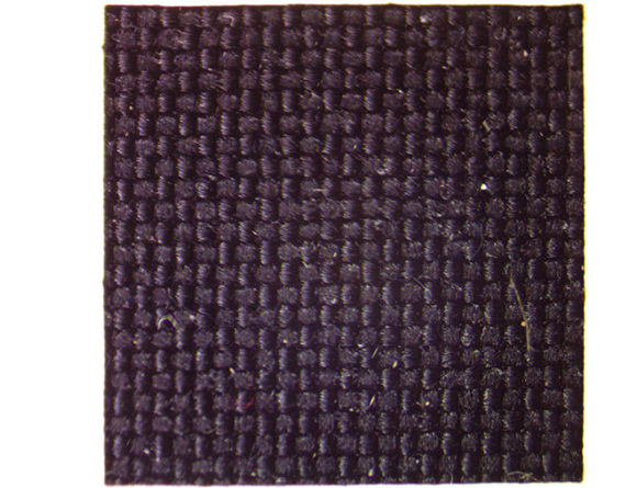 How to Choose the Right Backpack Fabric - Carryology