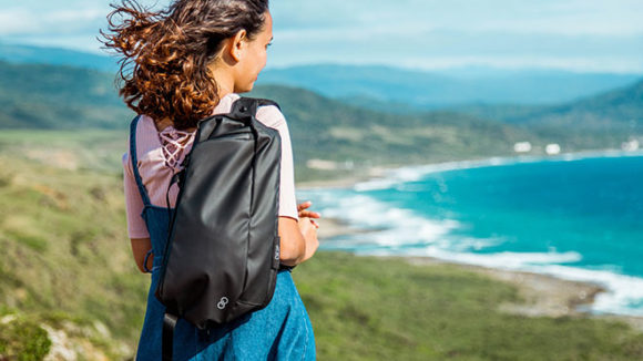 CYCOP's DaySling Just Got Better - Carryology