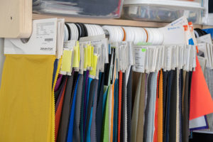 How to Choose the Right Backpack Fabric - Carryology