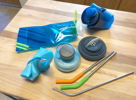 Smarter EDC: This Small DIY Kit Solves a Big Issue - Carryology