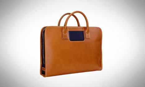 The 25 Best Briefcases for Men in 2019 - Carryology