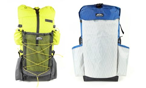 Buyer's Guide: the Best Custom Backpack and Bag Makers - Carryology