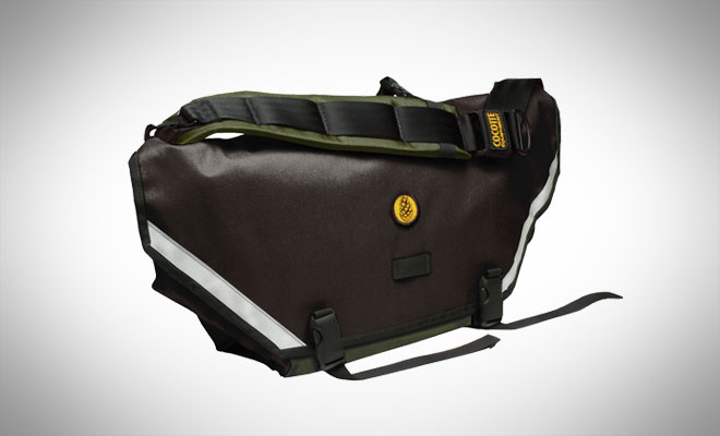 Carry Awards VII: Altitude Sports Selects… - Carryology
