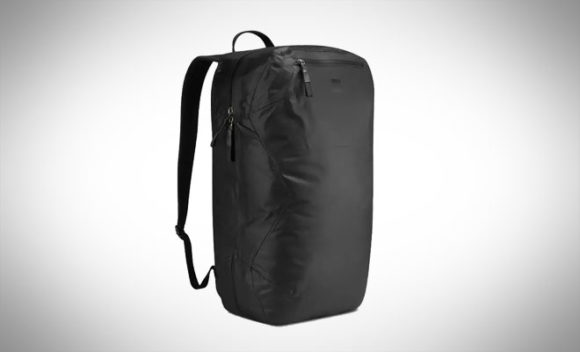 The Most Popular Bags, Backpacks and Gear of 2019 I CARRYOLOGY