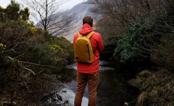 5 Reasons Why You Need to Check out Trakke's New Collection - Carryology