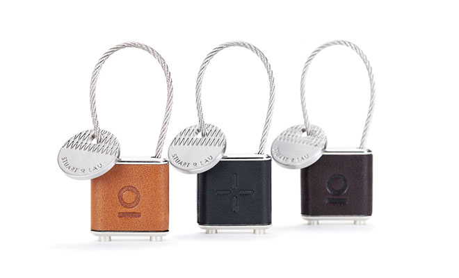 Stuart and Lau's Briefcases Just Got Better - Carryology