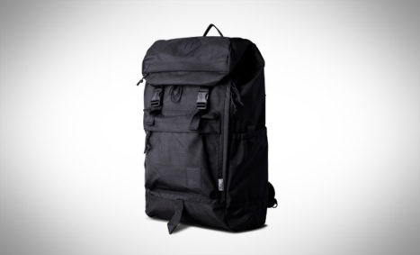 Best New Gear: May 2019 - Carryology
