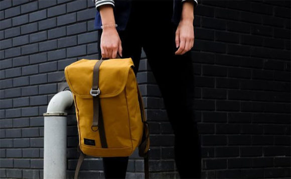 5 Reasons Why You Need to Check out Trakke's New Collection - Carryology