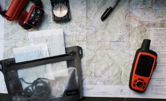 5 Staff Pouch Setups Designed For Every Adventure - Carryology