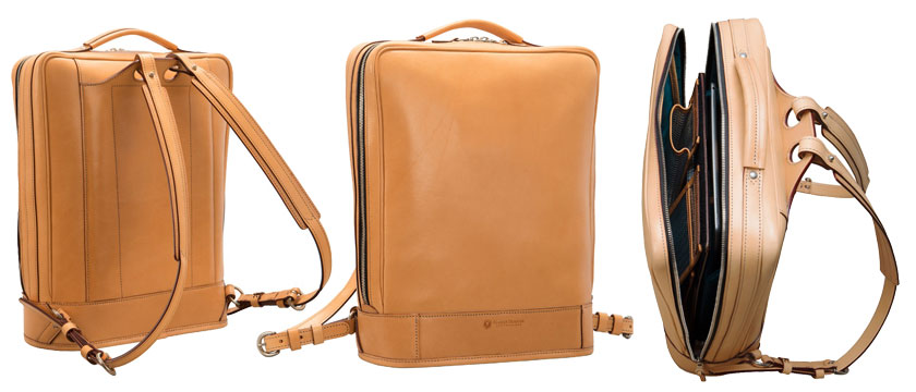 Best Work Backpack Finalists – The Seventh Annual Carry Awards ...