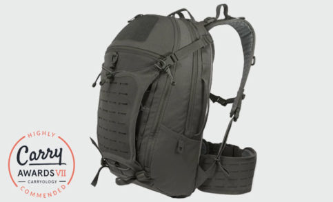 Best Everyday Bag 2019 - Carryology