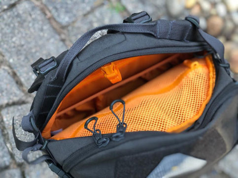 Prometheus Design Werx S.H.A.D.O. Pack V2 Review | Carryology