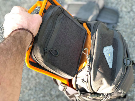 Prometheus Design Werx S.H.A.D.O. Pack V2 Review | Carryology
