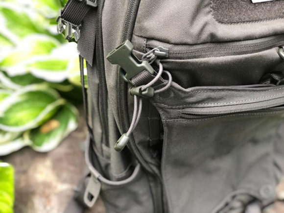 Prometheus Design Werx S.H.A.D.O. Pack V2 Review | Carryology