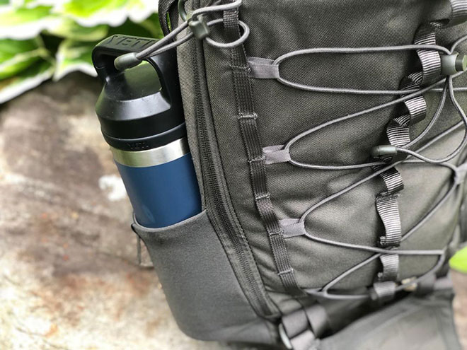 Prometheus Design Werx S.H.A.D.O. Pack V2 Review | Carryology