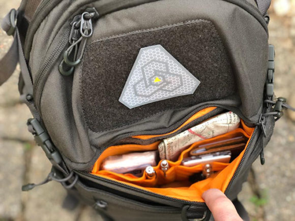 Prometheus Design Werx S.H.A.D.O. Pack V2 Review | Carryology