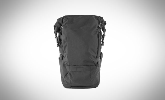 The Best Travel Backpacks, According to our Community